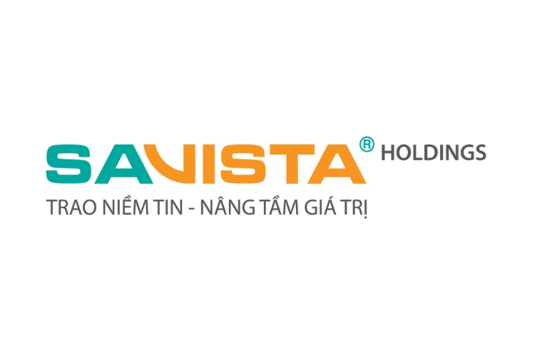 SAVISTA Holdings | Tư vấn, Quản lý & Khai thác BĐS, Giải pháp công nghệ ...